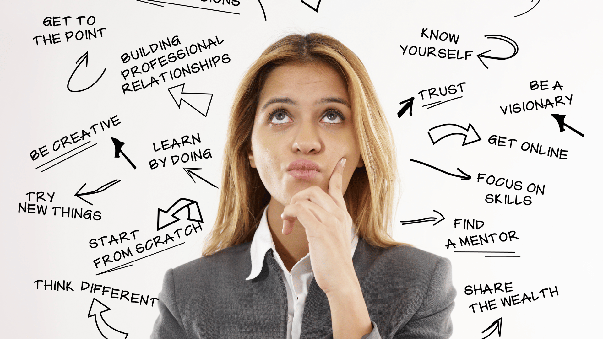 Female Breadwinners: Normalisasi Baru Tanggung Jawab Keluarga ...